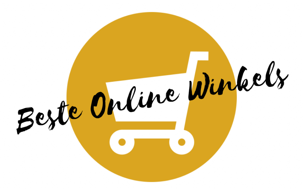 Winkel online bij de beste webwinkels en webshops!